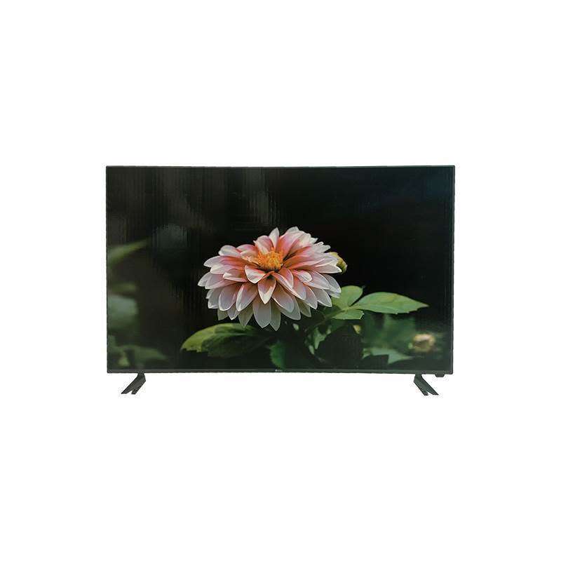 Televisions - *NEW* 43` LED TV, Full HD, HDMI, USB, ARC for sale in ...