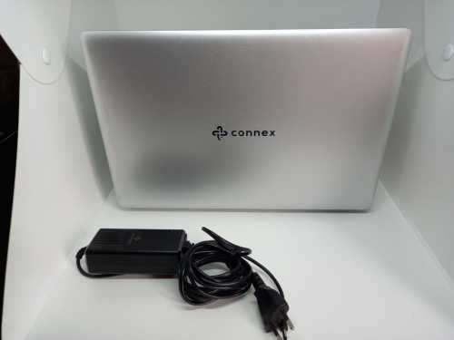 Laptops & Notebooks - Late Entry!!! Connex Slim book 2 Laptop,14.1 ...
