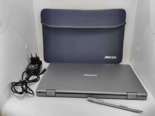 Laptops & Notebooks - Mecer Guru - YA13Q40-LTE, Like new, Please see ...