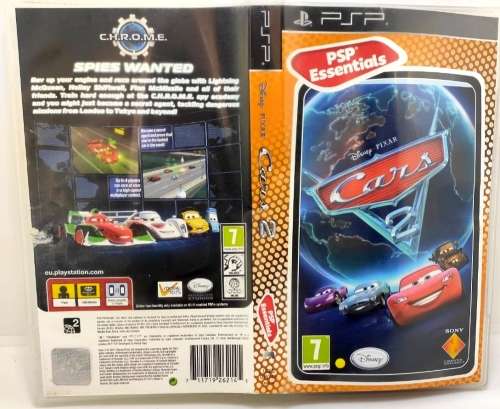 Games - 5 X Sony PSP Original Games, Sold as a Bundle Lot, Please see ...