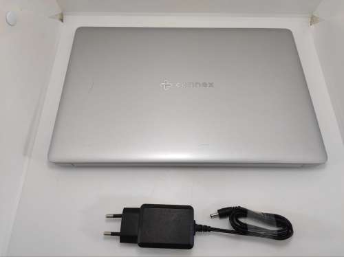Laptops & Notebooks - R1 Start !!!! Connex Laptop with Box and Charger ...