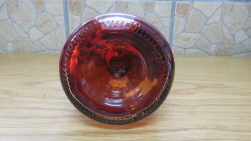 Champagne - Boxed and Sealed Usain Bolt and GH Mumm 2019 750 ml Olympe ...