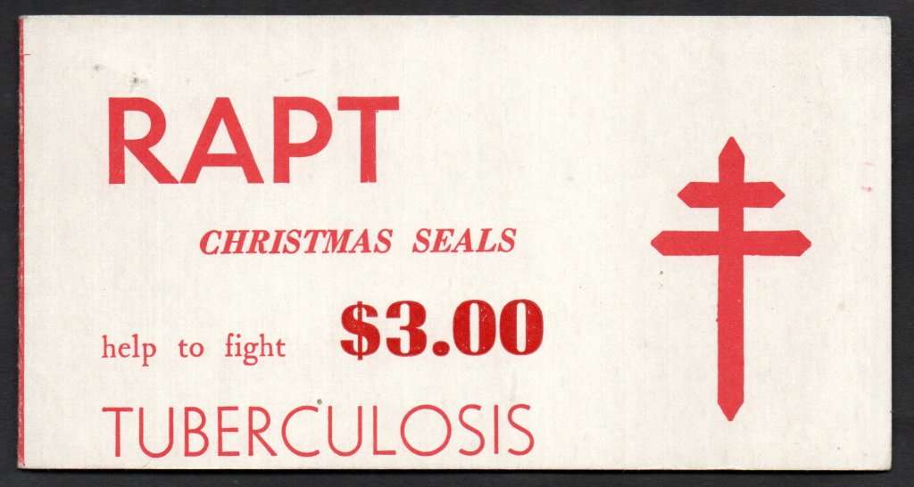 Zimbabwe, Rhodesia & Nyasaland - ZIMBABWE 1994 RAPT HELP TO FIGHT ...