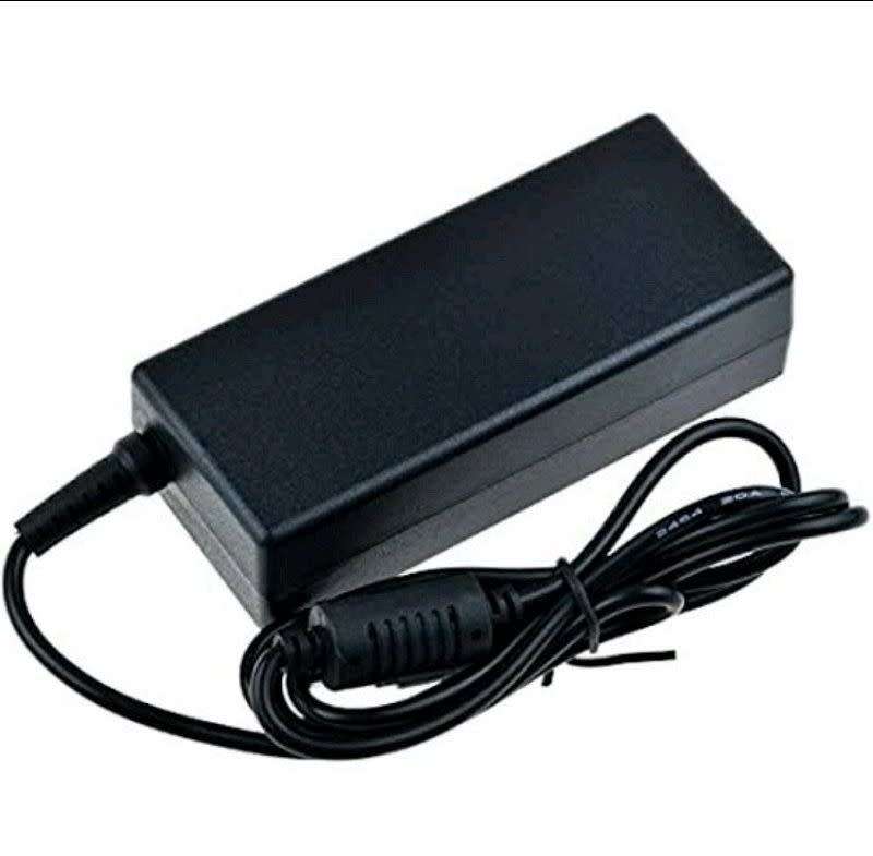 DSTV Decoders - DSTV HD PVR Power Supply (Local Stock) (Brand New) for ...