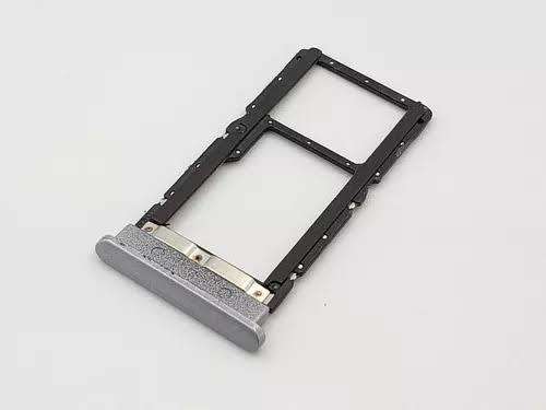 SIM Trays - Hisense E50 Lite Sim Tray (Brand New) (Local Stock) for ...