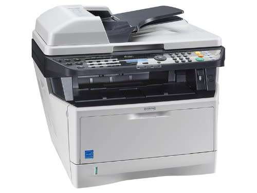 Photocopiers - Kyocera Ecosys M2535dn / Triumph Adler P-3525 mfp Second ...