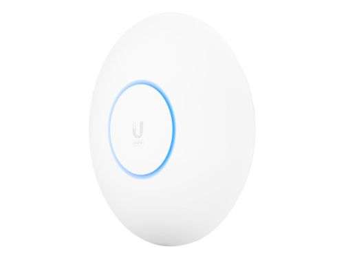 Wireless Access Points - Ubiquiti UniFi 6 Long Range Dual Band WiFi 6 ...