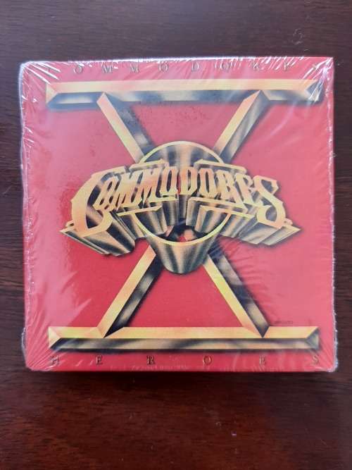 Other Antiques & Collectables - Chu-Bops Miniature Album Bubble Gum ...