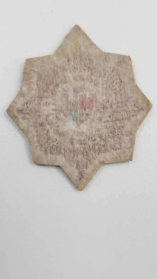 South African Army - SAP Koevoet cap badge was sold for R300.00 on 26 ...
