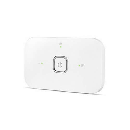 Modems - Huawei Vodafone Mobile WiFi Hotspot R216 WiFi 4G 150Mbps ...