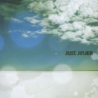 Other Music CDs - Just Jinjer - Just Jinjer (CD) was listed for R40.00 ...