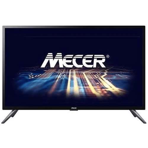 Monitors - Mecer L88 32` HD LED Monitor was sold for R1,413.00 on 8 Mar ...