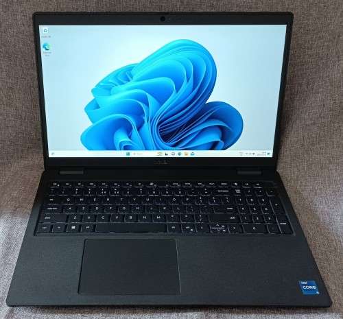 Laptops & Notebooks - Dell Latitude 3250, 11th Gen Intel i5-1135G7@2 ...