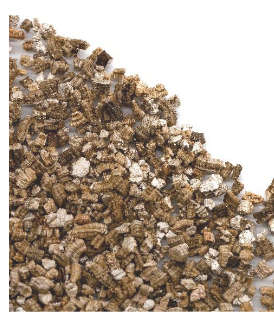 Other Business, Farming & Industry - VICAFIL VERMICULITE, MICRON 10 kg ...