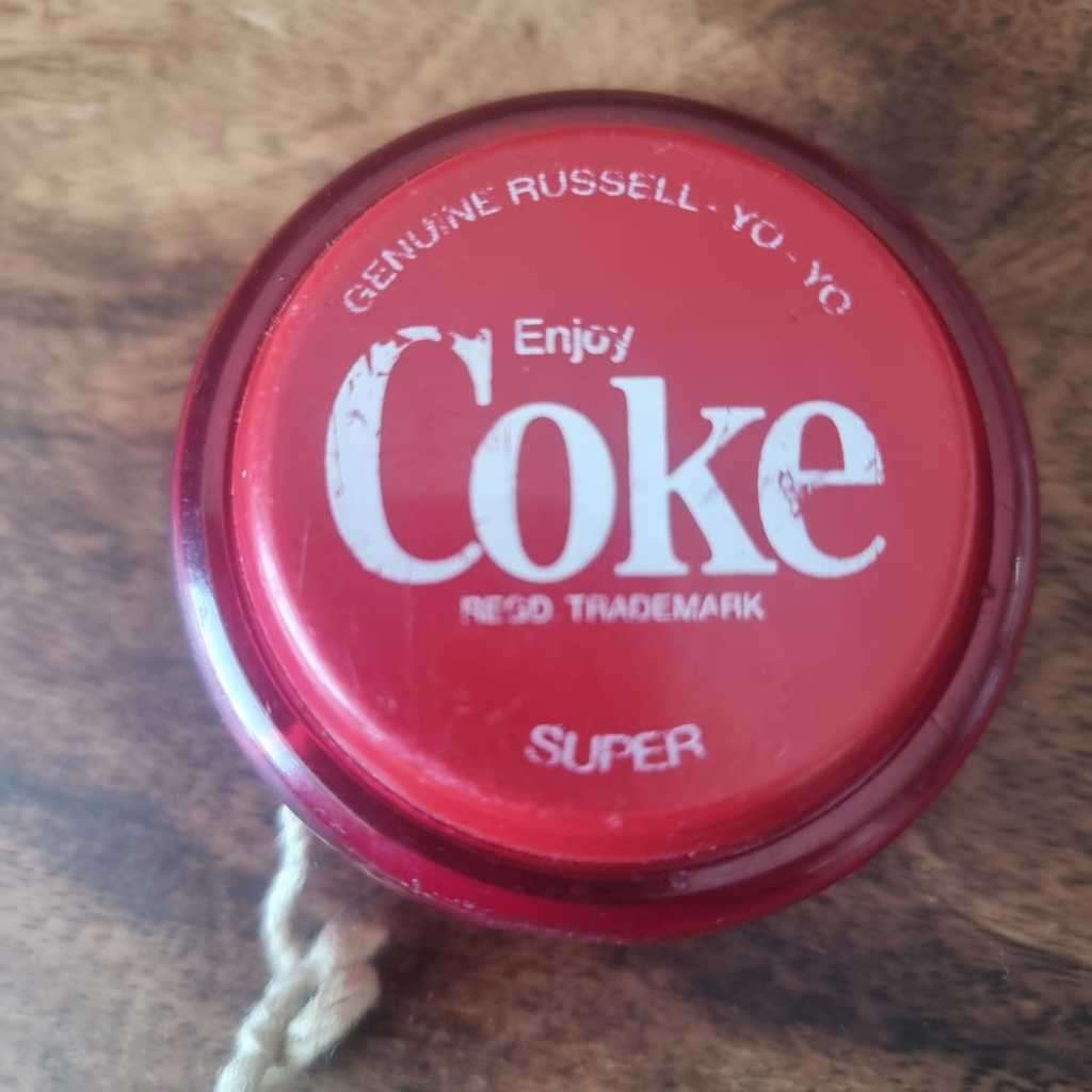 Classic Toys - Vintage Highly Collectable Original 1980`s Afrikaans and ...