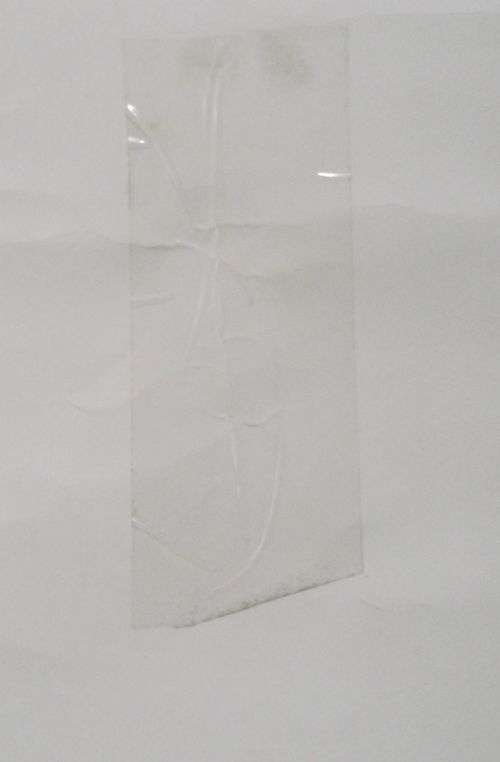 Documents & Literature - POSTER OF THE COMPLETE RANK INSIGNIA OF THE ...