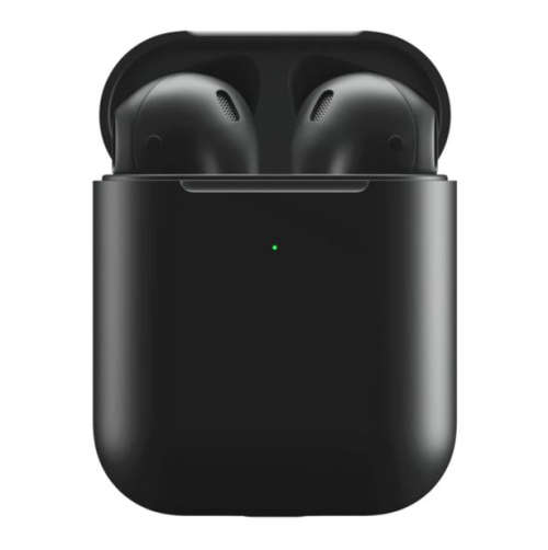 Headsets - InPods 12 Wireless Bluetooth V5.0 Earphones for All Smart ...