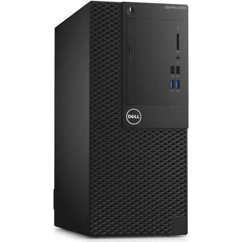 PC Desktops & All-in-Ones - Ultimate Business PC**DELL OPTIPLEX 3050 ...