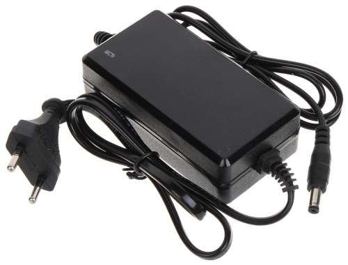 Chargers - GENUINE CONNEX AC ADAPTER 12V 2A (MECER, CONNEX, PROLINE ...