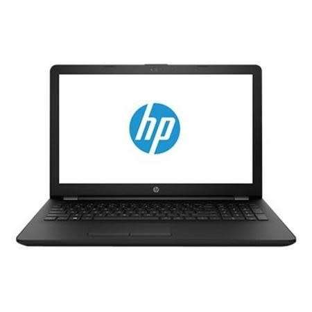 Laptops & Notebooks - HP LAPTOP 15-db0xxx | AMD A4-9125 RADEON R3 CPU ...