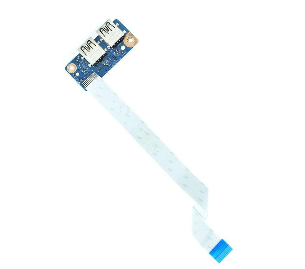 Laptop Add-on Cards - HP 250 G8/G9 USB PORT for sale in Johannesburg ...