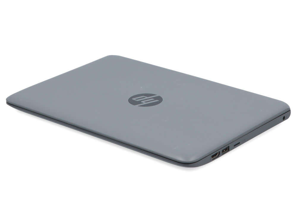 Laptops & Notebooks - HP Stream 11 PRO G2 Laptop 4GB 64GB eMMC Drive ...
