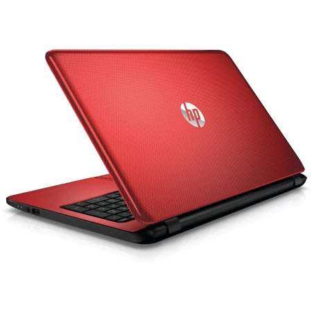 Laptops & Notebooks - HP 250 G3 | CORE i5 4210M 1.70GHZ | 8GB RAM ...