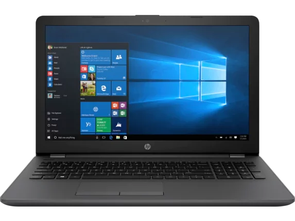 Laptops & Notebooks - HP 15-RB0XX 15.6 inch Notebook | AMD E2-9000e ...