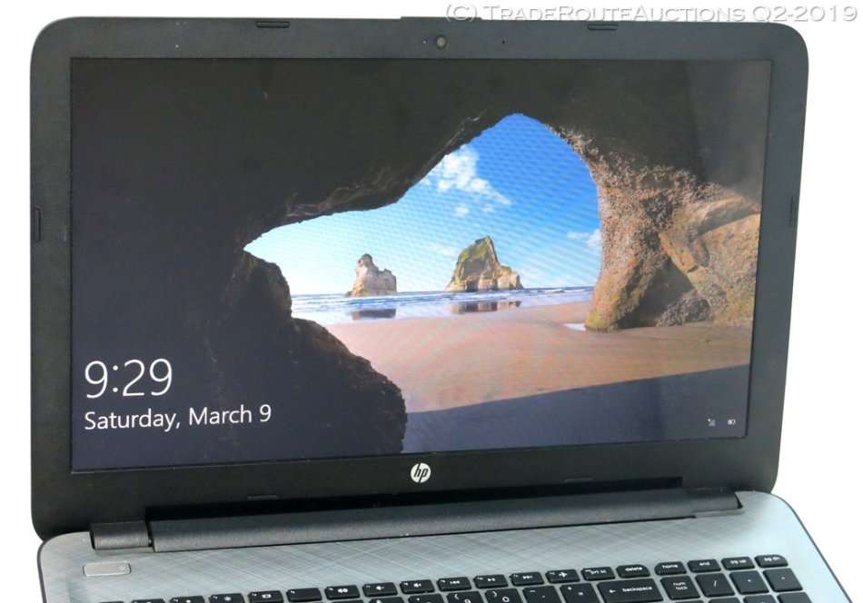 Laptops & Notebooks - HP Pavilion TPN-C125 15.6" NOTEBOOK | CORE i5 ...