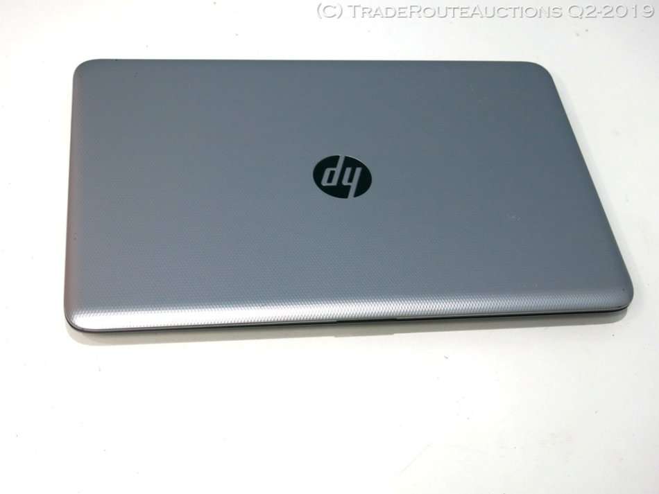Laptops & Notebooks - HP Pavilion TPN-C125 15.6" NOTEBOOK | CORE i5 ...