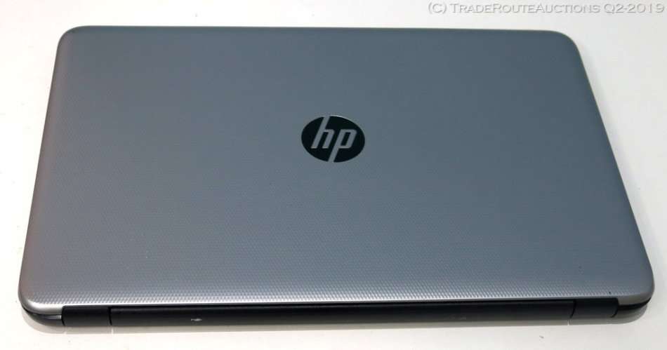 Laptops & Notebooks - HP Pavilion TPN-C125 15.6" NOTEBOOK | CORE i5 ...