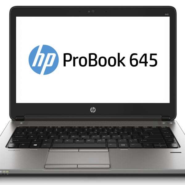Laptops & Notebooks - HP PROBOOK 645 G1 | AMD PRO A8-4500M 1.9GHZ with ...