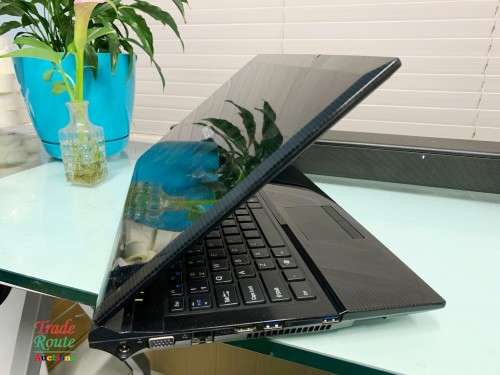 Laptops & Notebooks - MECER i5 W251EU 15.6 INCH LAPTOP - Low Battery ...