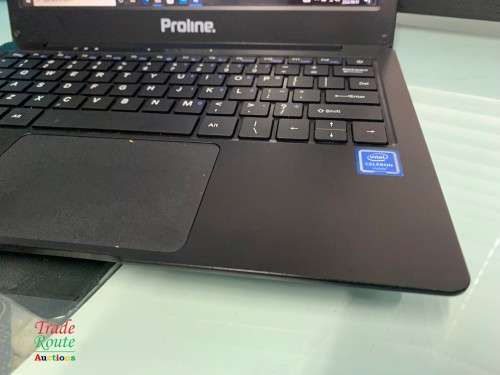 Laptops & Notebooks - Proline V1165C4 Celeron N4020 4GB 500GB HDD 11 ...