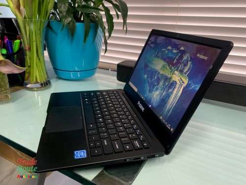 Laptops & Notebooks - Proline V1165C4 Celeron N4020 4GB 500GB HDD 11 ...