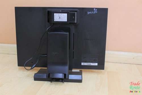 Monitors - Samsung SyncMaster SA450 Series S22A450BW 22 inch LED ...