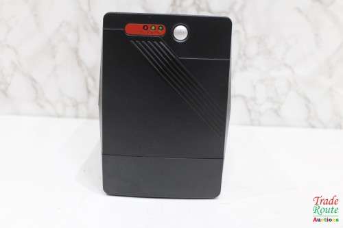 UPS - NEPTUNE 1200 UPS for sale in Johannesburg (ID:614237892)