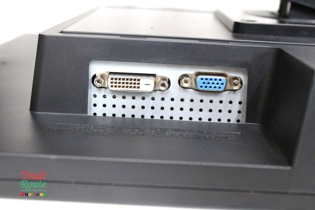 Monitors - Samsung S22B420BW 22 inch LED Widescreen Monitor LED Backlit ...