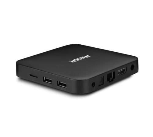 PC Desktops & All-in-Ones - Mecer Xtreme S6 Mini PC was sold for R460 ...