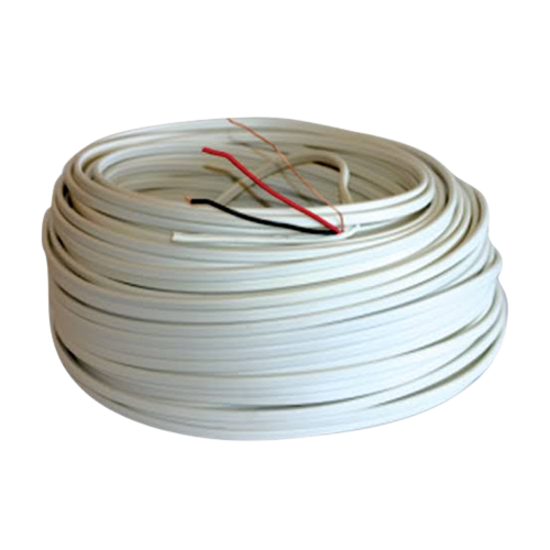 Wires - Surfix electric cable 3×2.5mm×100mtrs for sale in Hazyview (ID ...