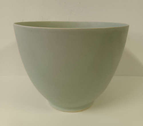 Earthenware & Ironstone - anthony shapiro ceramic vessel for sale in ...