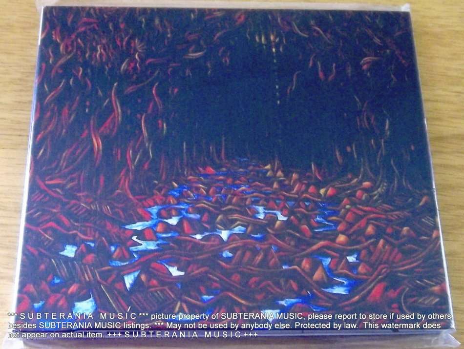 New Age - LISA GERMANO Magic Neighbor for sale in Cape Town (ID:608810384)