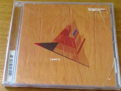 Local South African - GANGS OF BALLET Form and Function CD for sale in ...