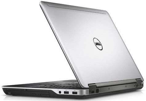 Laptops & Notebooks - Dell Latitude E6540 Series Intel Core i7-4800MQ 2 ...
