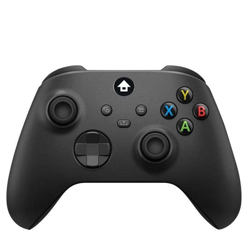 Controllers & Remotes - Generic Wireless Controller for Xbox One PC for ...