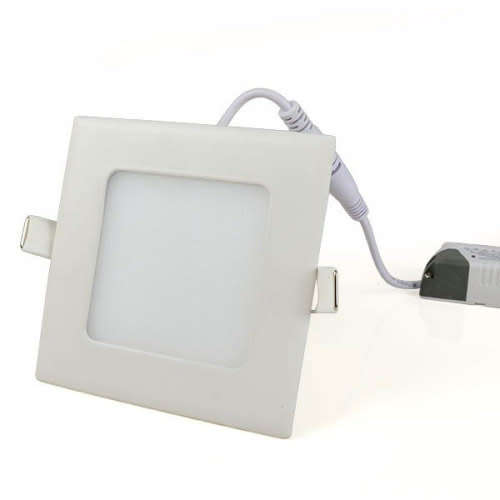 Other Lighting and Lamps - 18W Led Panel Light White Light -Square was ...