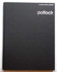 First Editions - Jackson Pollock for sale in Johannesburg (ID:615754632)