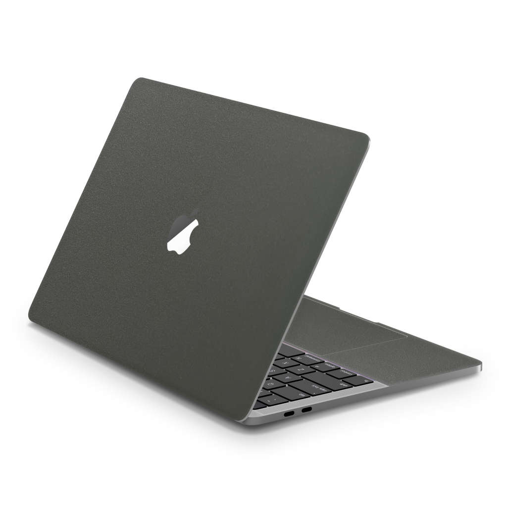 Skins & Protectors - Skins SA Apple MacBook 16` Pro M1|M2|M3 (2021-2024 ...