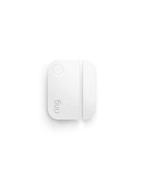 Other Home Security - Ring Alarm Door and Window Contact Sensor V2 ...