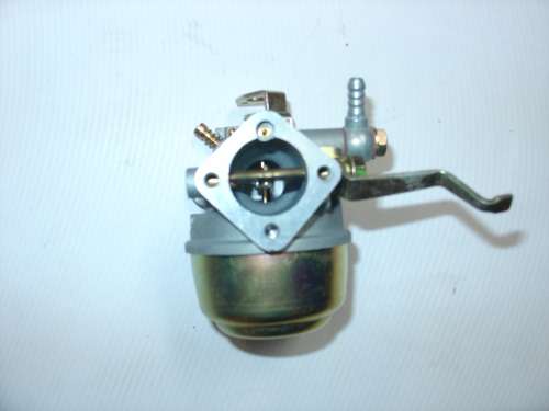 Parts & Accessories - ROBIN EC10 REPLACEMENT CARBURETOR was sold for ...